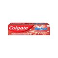 Colgate MaxFresh Spicy Fresh Gel Toothpaste Price - Buy Online at ₹120 ...