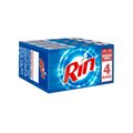 Rin Detergent Bar Price Buy Online At 104 In India Rin Detergent Bar Price Buy Online At 104 In India