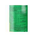 7UP Soft Drink Price Buy Online At Best Price In India 7up-soft-drink-price-buy-online-at-best-price-in-india