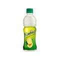 7UP Nimbooz Soft Drink Price Buy Online At 20 In India