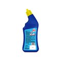 Sani Fresh Ultra Shine Toilet Cleaner Price - Buy Online at ₹128 in India