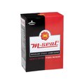 M-Seal Regular Epoxy Compound Sealant Adhesive Price - Buy Online at ...