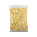 Brij Chirwa Chana Mixture Rosted Namkeen Price - Buy Online at Best ...