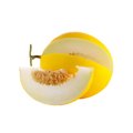 Sun Melon Price Buy Online At 299 In India Sun Melon Price Buy Online At 299 In India