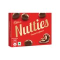 Cadbury Nutties Shaped Chocolates Price - Buy Online at ₹40 in India