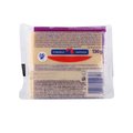 Lactima Cheddar Cheese Slices Price - Buy Online at Best Price in India