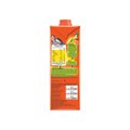 Real Fruit Power Mixed Fruit Juice 1 l Price - Buy Online at ₹107 in India