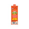 Real Fruit Power Mixed Fruit Juice 1 l Price - Buy Online at ₹107 in India