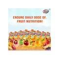 Real Fruit Power Mixed Fruit Juice 1 l Price - Buy Online at ₹118 in India