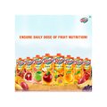 Real Fruit Power Orange Juice Price - Buy Online at ₹120 in India