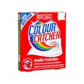 Dylon Colour Catcher Sheets Price Buy Online At Best Price In India Dylon Colour Catcher Sheets Price Buy Online At Best Price In India