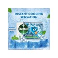 Dettol Icy Cool Bathing Soap - Buy 4 Get 1 Free Price - Buy Online at ...