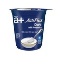 Nestle a+ ActiPlus Dahi, Probiotic Curd Price - Buy Online at ₹85 in India
