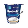 Nestle a+ ActiPlus Dahi, Probiotic Curd Price - Buy Online at Best ...