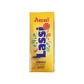 Amul Mango Lassi - Pack of 2 Price - Buy Online at Best Price in India