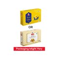 Regular Besan Laddu By Lal Price Buy Online At 72 In India regular-besan-laddu-by-lal-price-buy-online-at-72-in-india