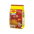 Maggi Special Masala Spicy Instant Noodles - Pack of 12 Price - Buy ...