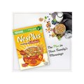 Nestle NesPlus Classic Multigrain Flakes Cereal Price - Buy Online at ...