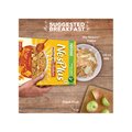 Nestle NesPlus Classic Multigrain Flakes Cereal Price - Buy Online at ...