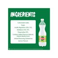 Limca Lime 'N' Lemon Soft Drink 750 ml - Pack of 2 Price - Buy Online ...