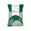 Grocery 1 Kg Sugar Price Buy Online At 46 In India