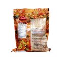 Amul Pizza Mozzarella Cheese Block - Pack of 3 Price - Buy Online at ...