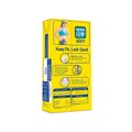 Nestle a+ Slim Skimmed Milk - Pack of 24 Price - Buy Online at Best ...