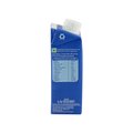 Amul Lactose Free Milk - Pack of 20 Price - Buy Online at Best Price in ...