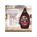 Hershey's Chocolate Syrup Price - Buy Online at ₹345 in India