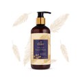 Aster Arabic Oudh Liquid Hand Wash Price - Buy Online at Best Price in ...