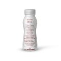 Amul Camel Milk Price - Buy Online at Best Price in India