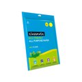 Classmate Unruled A4 Multipurpose Paper Price Buy Online At 80 In India classmate-unruled-a4-multipurpose-paper-price-buy-online-at-80-in-india