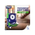 Nestle Polo - The Mint With The Hole Candy (Home & Office Pack) Price ...