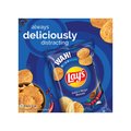 Lay's Indian Masala Magic Flavor Potato Chips Price - Buy Online at ₹30 ...
