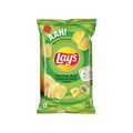 Lay s American Style Cream Onion Flavour Potato Chips Price Buy Lay s American Style Cream Onion Flavour Potato Chips Price Buy