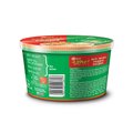 Sunfeast Yippee Quik Mealz Veggie Delight Instant Cup Noodles Price ...