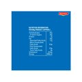 Britannia Good Day Butter Biscuit Family Pack Price - Buy Online at ...