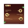 Tata Coffee Grand Filter Coffee Price - Buy Online at Best Price in India