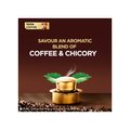 Tata Coffee Grand Filter Coffee Price - Buy Online at Best Price in India