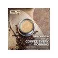 Tata Coffee Grand Filter Coffee Price - Buy Online at Best Price in India