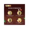 Tata Coffee Grand Filter Coffee Price - Buy Online at Best Price in India