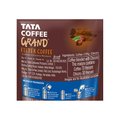Tata Coffee Grand Filter Coffee Price - Buy Online at ₹190 in India