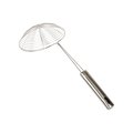 Melina Stainless Steel Jara (Silver) Price - Buy Online at Best Price ...