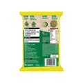 Maggi Nutri-licious Masala Veg Atta with Spinach Noodles Price - Buy ...