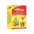 Honitus Hot Sip Ayurvedic Kaadha Price - Buy Online at ₹270 in India