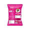 Haldiram's Snac Lite Soya Katori, Mild Masala Price - Buy Online at ₹23 ...