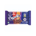 Cadbury Dairy Milk Crispello Chocolate Bar - Pack of 2 Price - Buy ...
