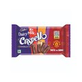 Cadbury Dairy Milk Crispello Chocolate Bar - Pack of 2 Price - Buy ...