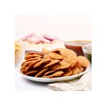 Danaram Maida Papdi Price - Buy Online at Best Price in India