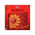 Nestle Festive Greetings Chocolate Gift Pack Price - Buy Online at Best ...